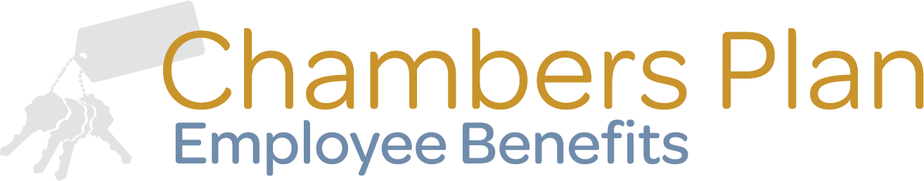 Oakville Chamber of Commerce