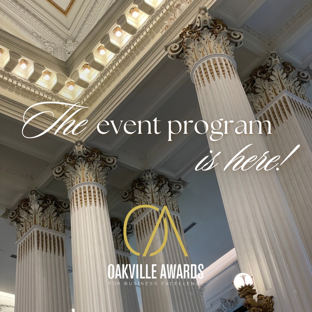 Group Insurance Plan for Small Business